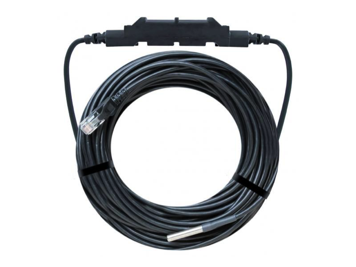 HOBO 12-Bit Temperature (2m cable) Smart Sensor - Team Medical ...