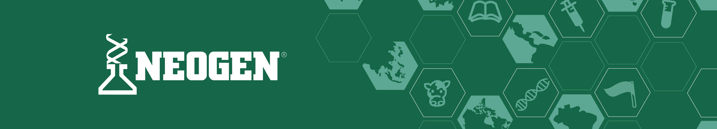 NEOGEN Archives - Team Medical & Scientific Sdn Bhd