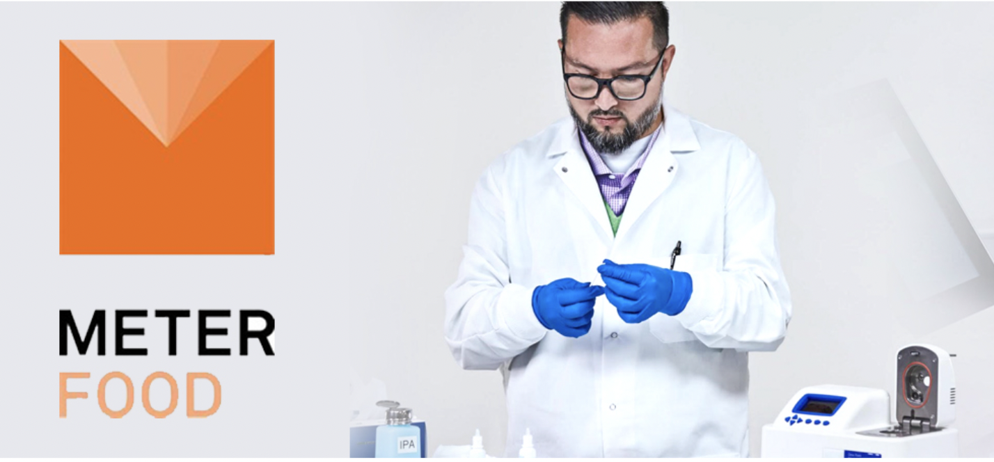 Complete Calibration and Preventive Maintenance Service For Aqualab ...