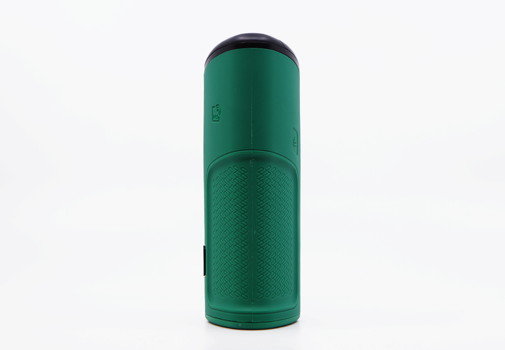 NEOGEN AccuPoint® Advanced Next Generation - Team Medical & Scientific ...