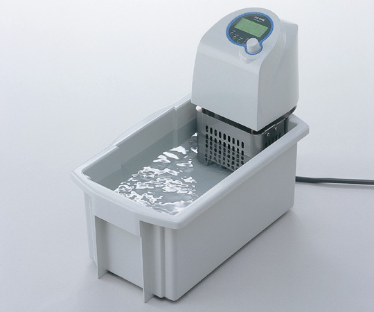 WATER BATH - Team Medical & Scientific Sdn Bhd
